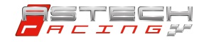 astech-racing